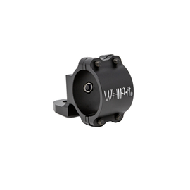 ACCESSORY – Whip It Light Rods