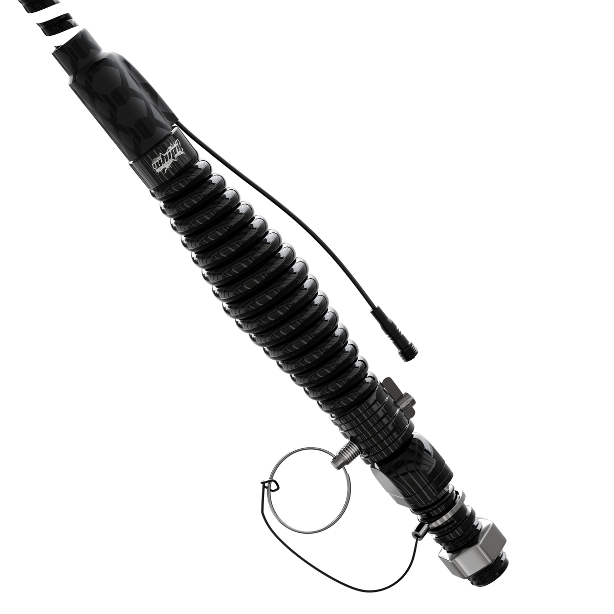 WHIP IT LIGHT RODS – Whip It Light Rods